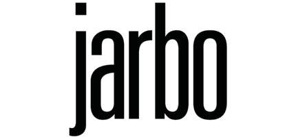 Jarbo