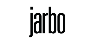 Jarbo