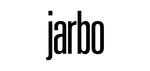 Jarbo