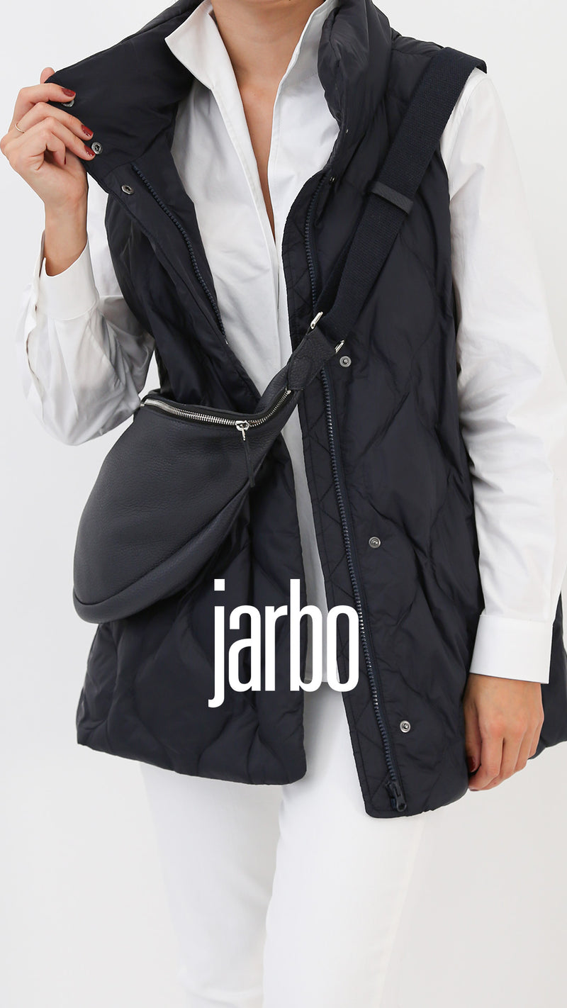 Jarbo