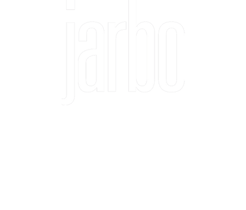 Jarbo