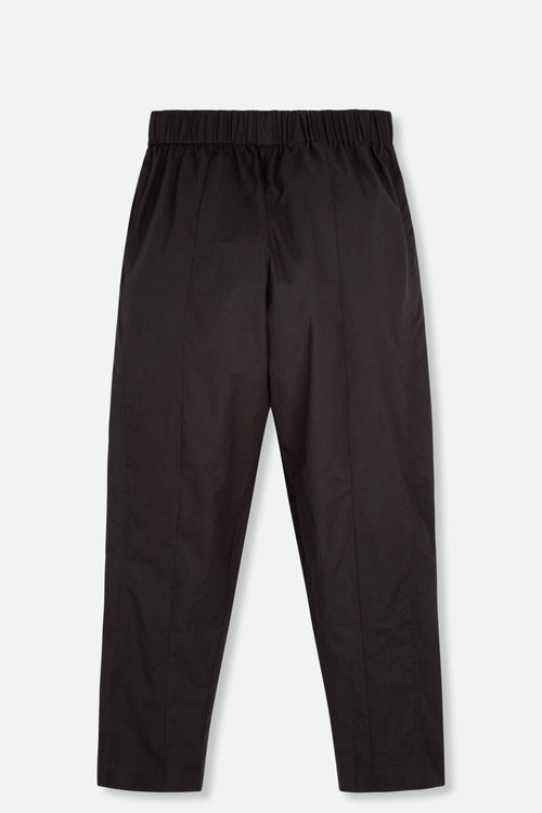 PALO PANT IN COTTON - FINAL FEW